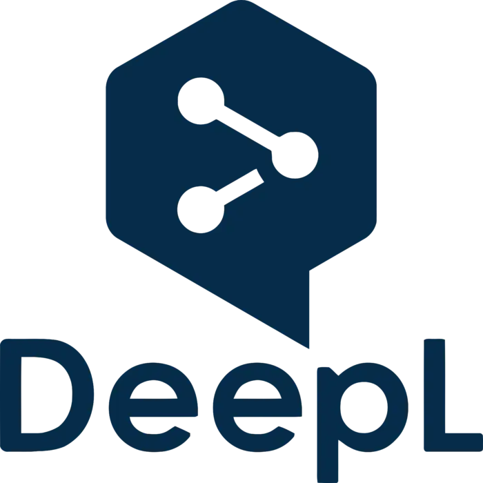 DeepL Write – Textoptimierung durch Künstliche Intelligenz